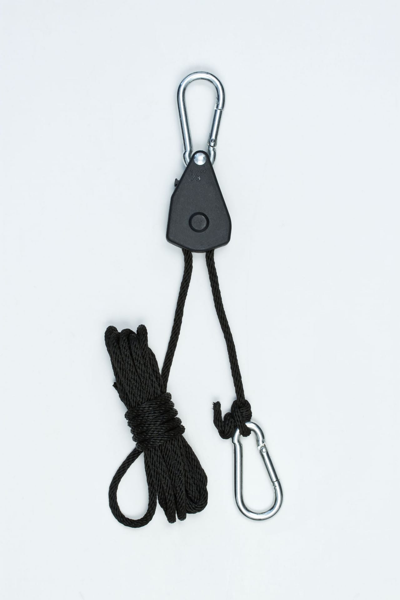 ROPE RATCHETS - The Horticulture Company - Grow Shop UK